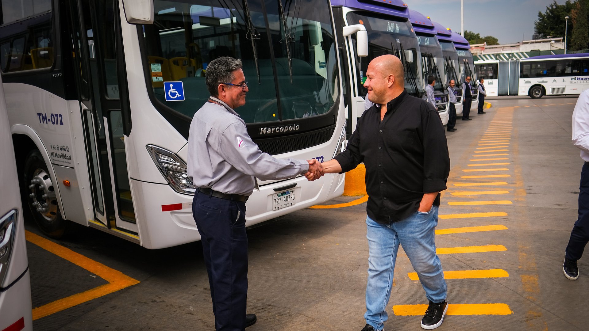 Gobierno de Jalisco