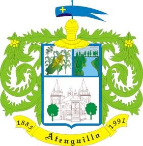 Gobierno de Jalisco