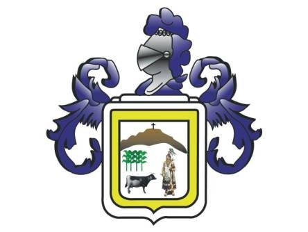 Gobierno de Jalisco