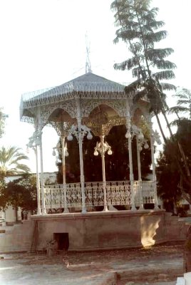 Gobierno de Jalisco