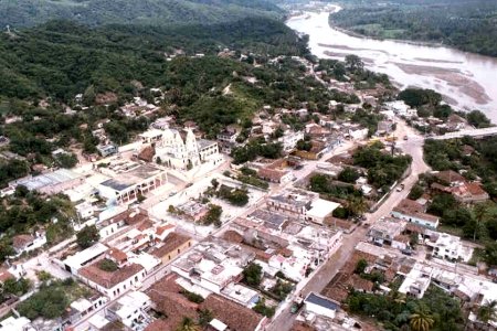 Gobierno de Jalisco