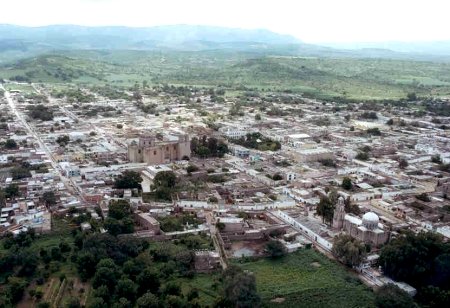 Gobierno de Jalisco