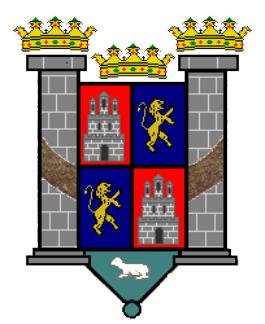Gobierno de Jalisco