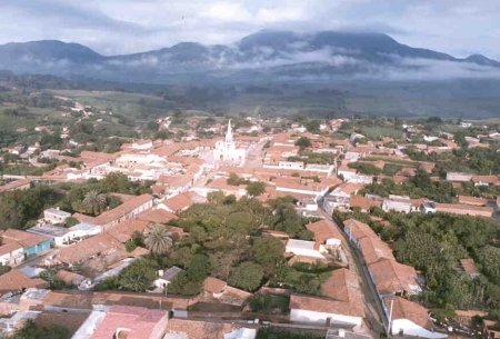 Gobierno de Jalisco