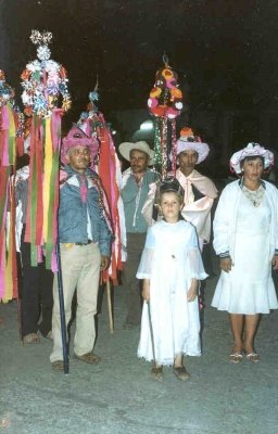 Gobierno de Jalisco