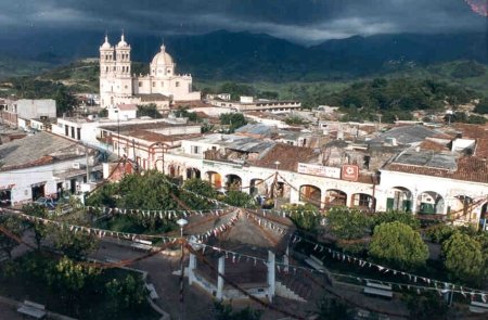 Gobierno de Jalisco