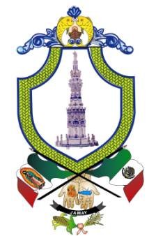 Gobierno de Jalisco