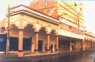 Gobierno de Jalisco