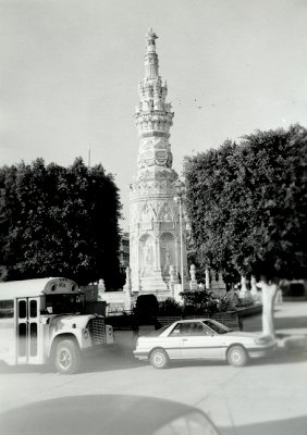 Gobierno de Jalisco