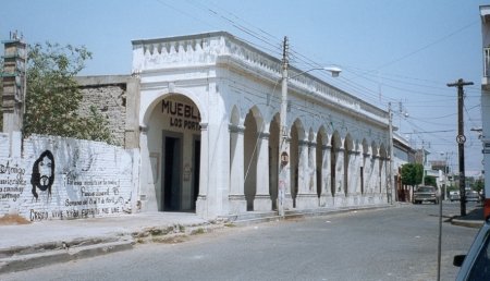 Gobierno de Jalisco