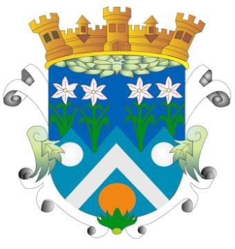 Gobierno de Jalisco