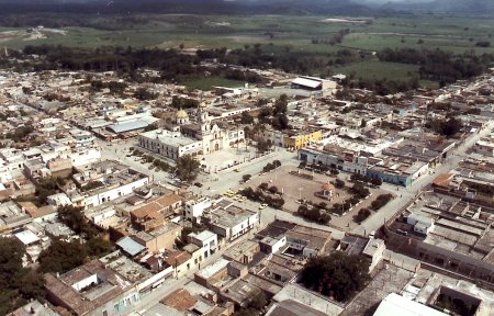 Gobierno de Jalisco