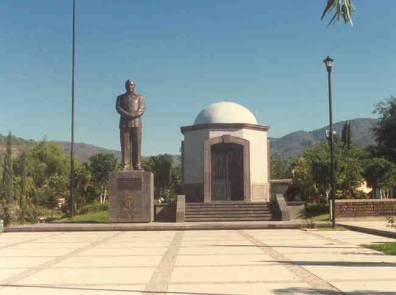 Gobierno de Jalisco
