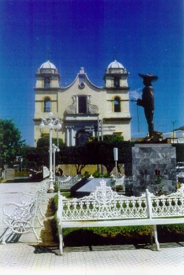 Gobierno de Jalisco