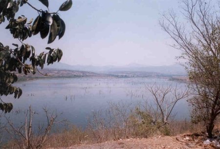 Gobierno de Jalisco