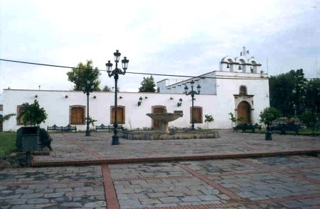 Gobierno de Jalisco