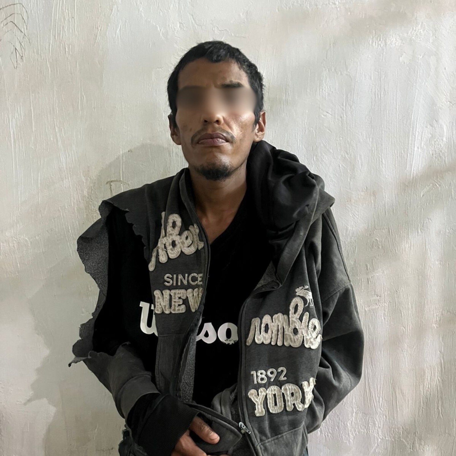 Gobierno del Estado de Jalisco