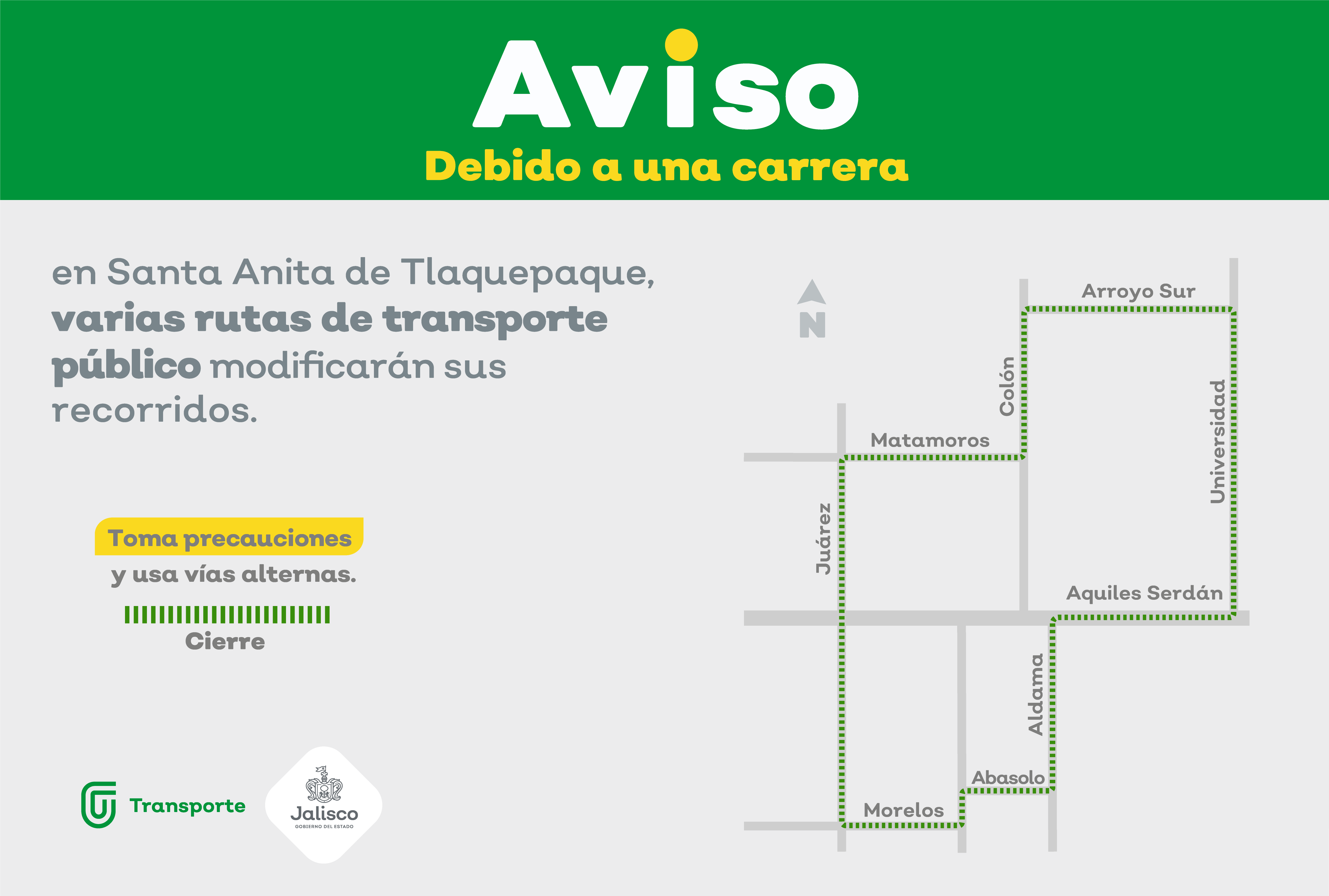 Jalisco | Gobierno del Estado de Jalisco