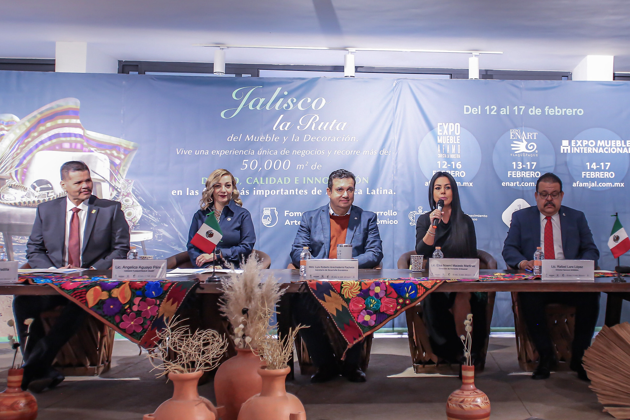 Jalisco | Gobierno del Estado de Jalisco