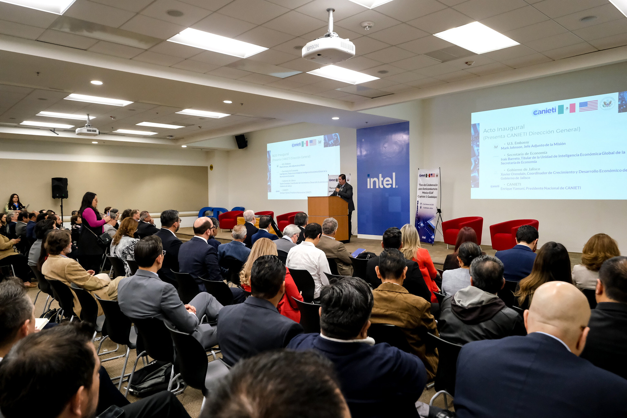 Jalisco | Gobierno del Estado de Jalisco