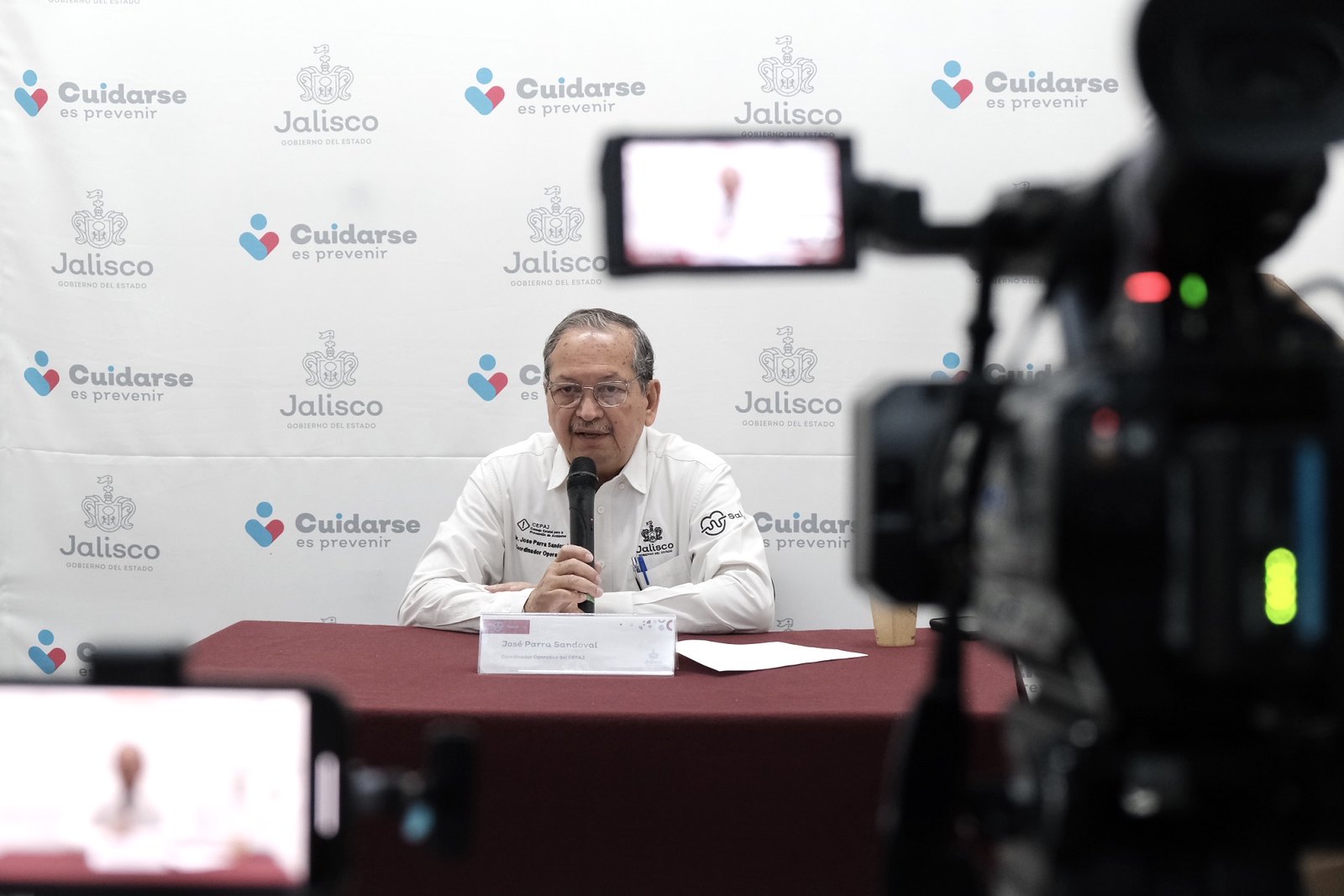 Jalisco | Gobierno del Estado de Jalisco