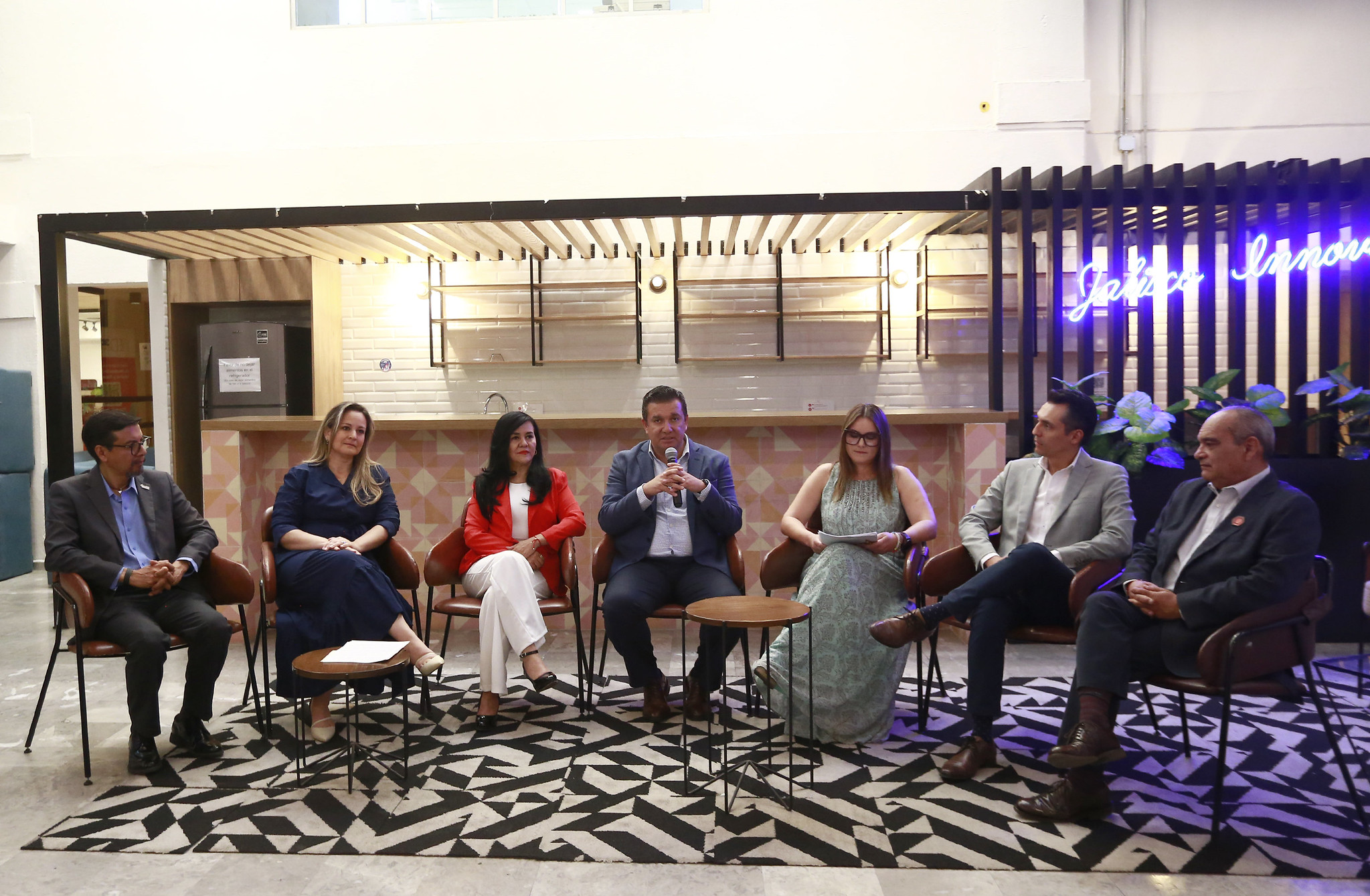 Jalisco | Gobierno del Estado de Jalisco