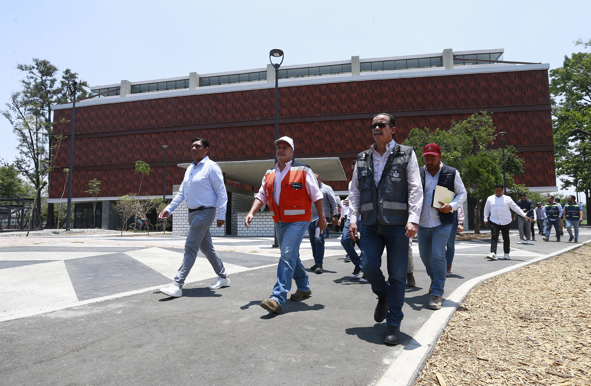 Jalisco | Gobierno del Estado de Jalisco