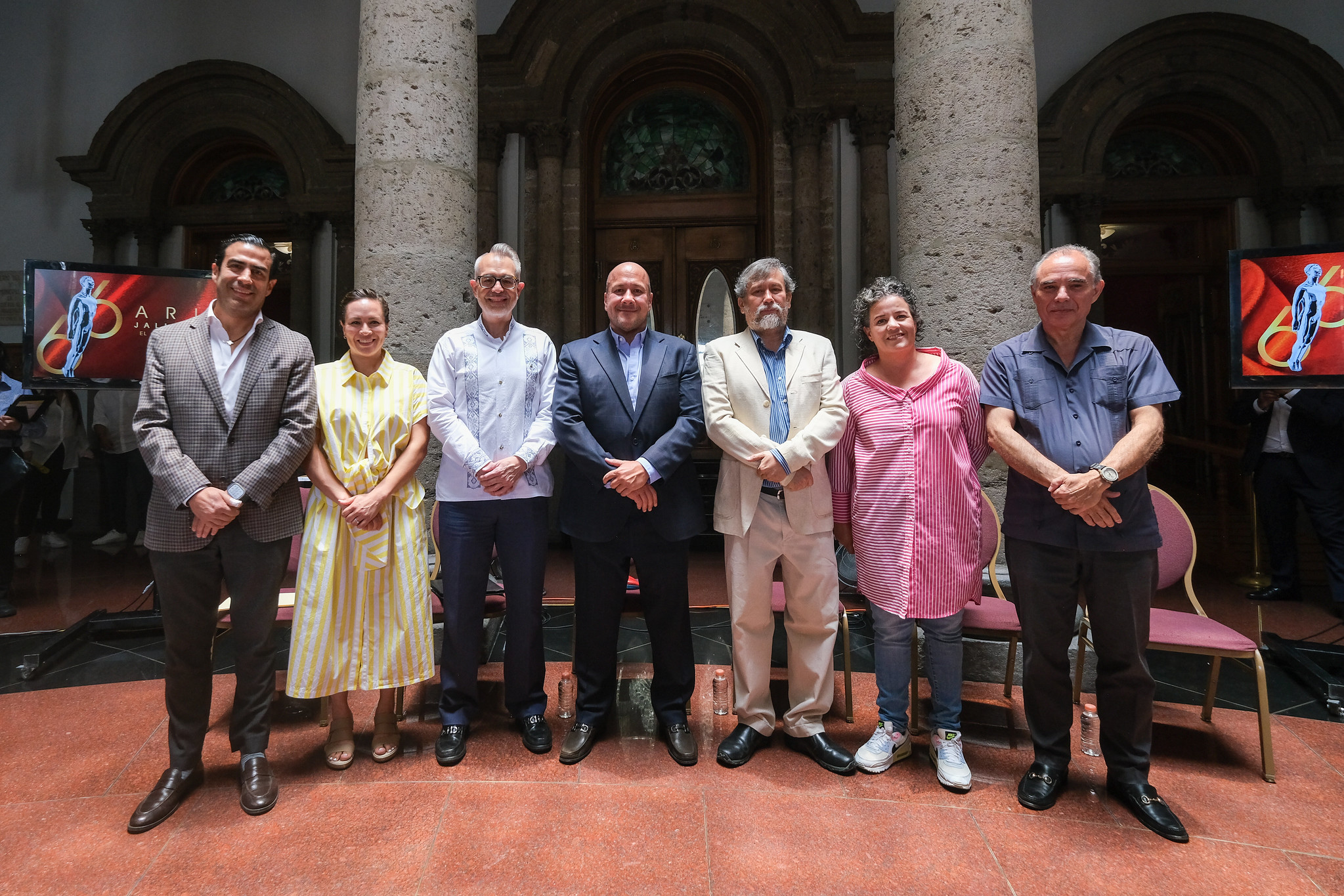 Jalisco | Gobierno del Estado de Jalisco