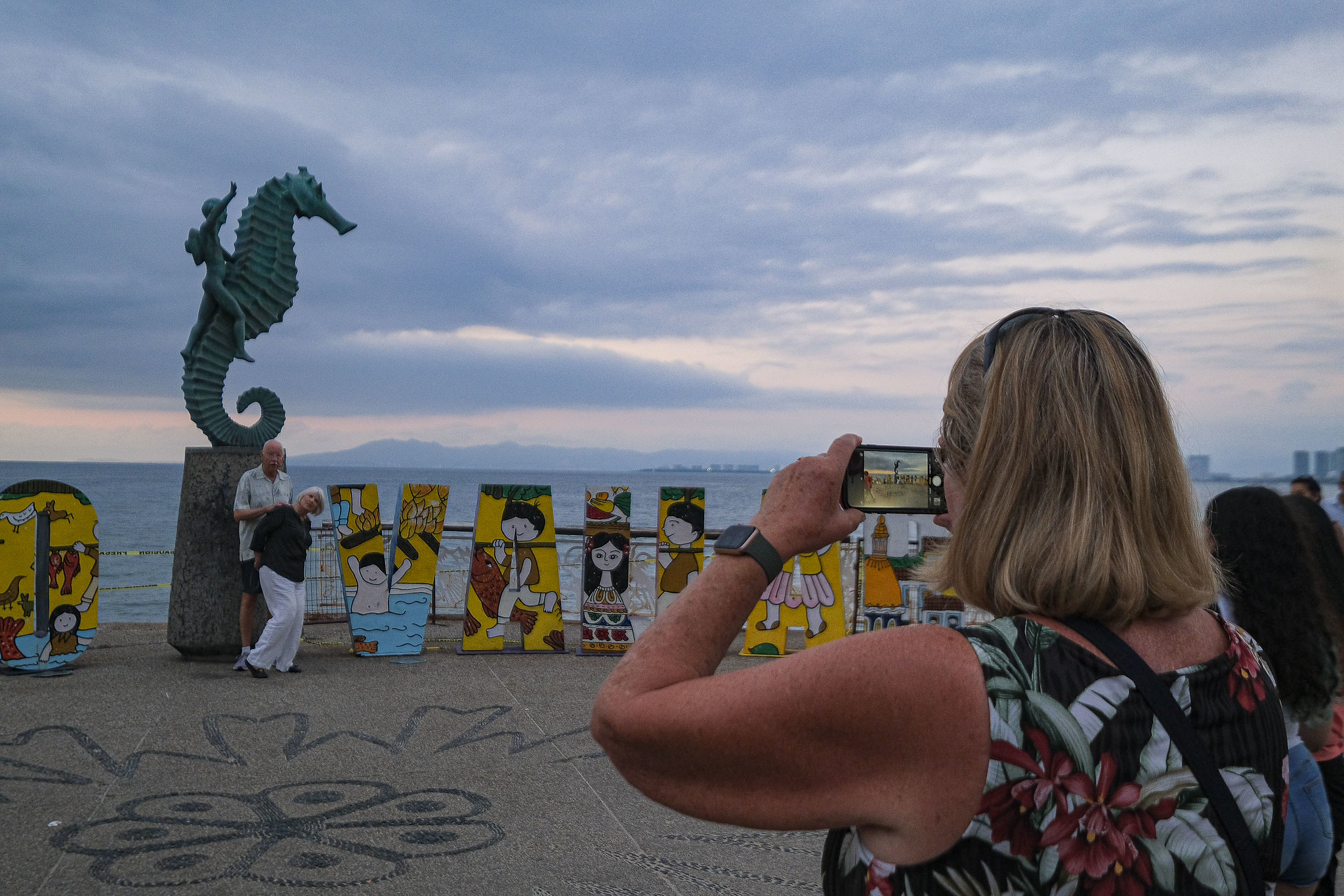 Jalisco | Gobierno del Estado de Jalisco