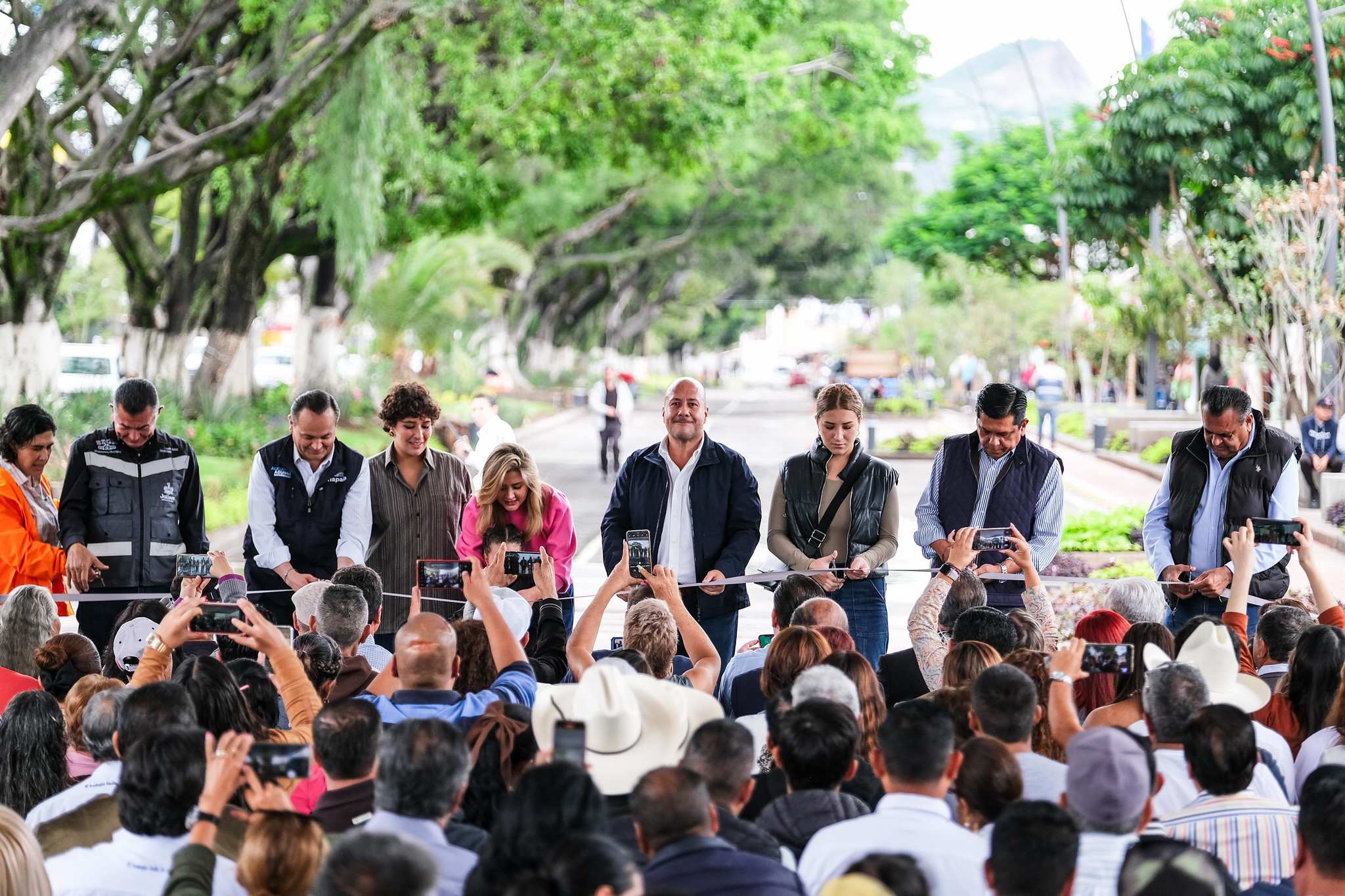 Jalisco | Gobierno del Estado de Jalisco