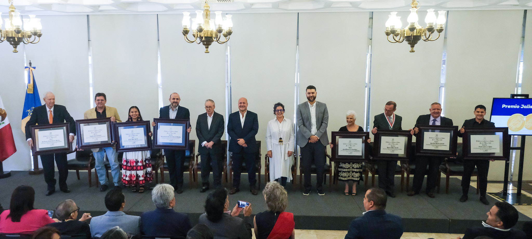 Jalisco | Gobierno del Estado de Jalisco