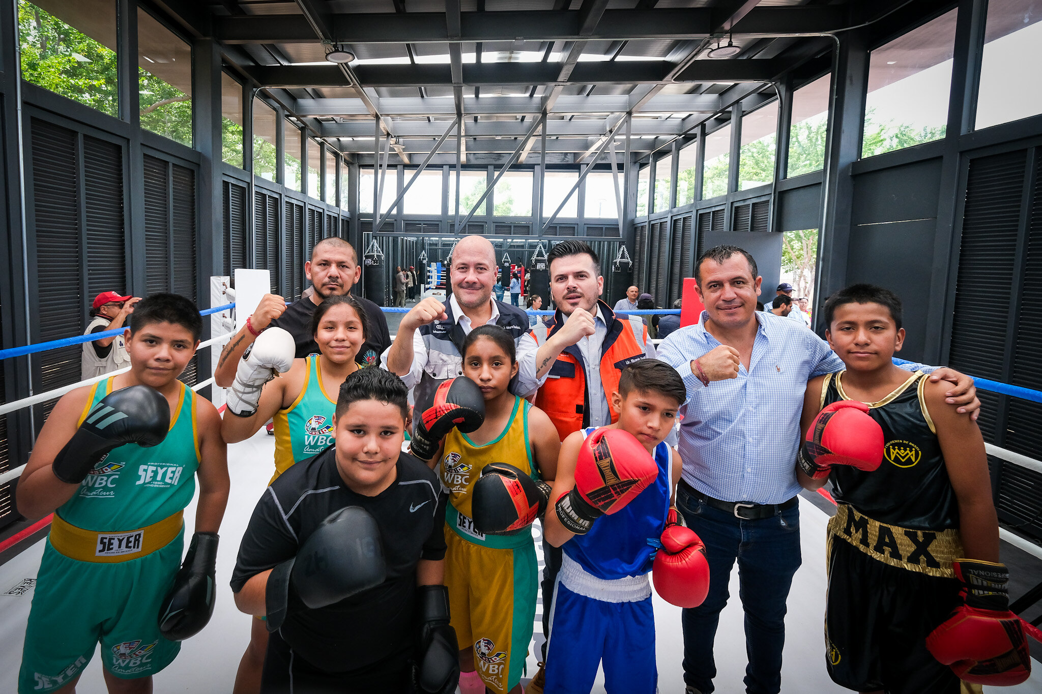 Jalisco | Gobierno del Estado de Jalisco