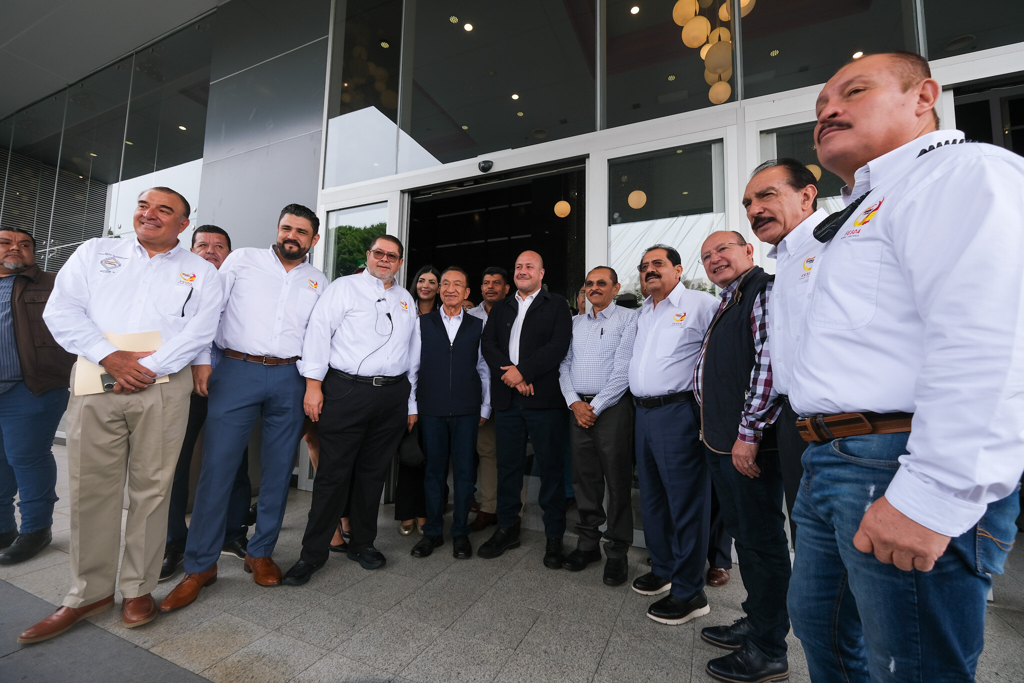 Jalisco | Gobierno del Estado de Jalisco