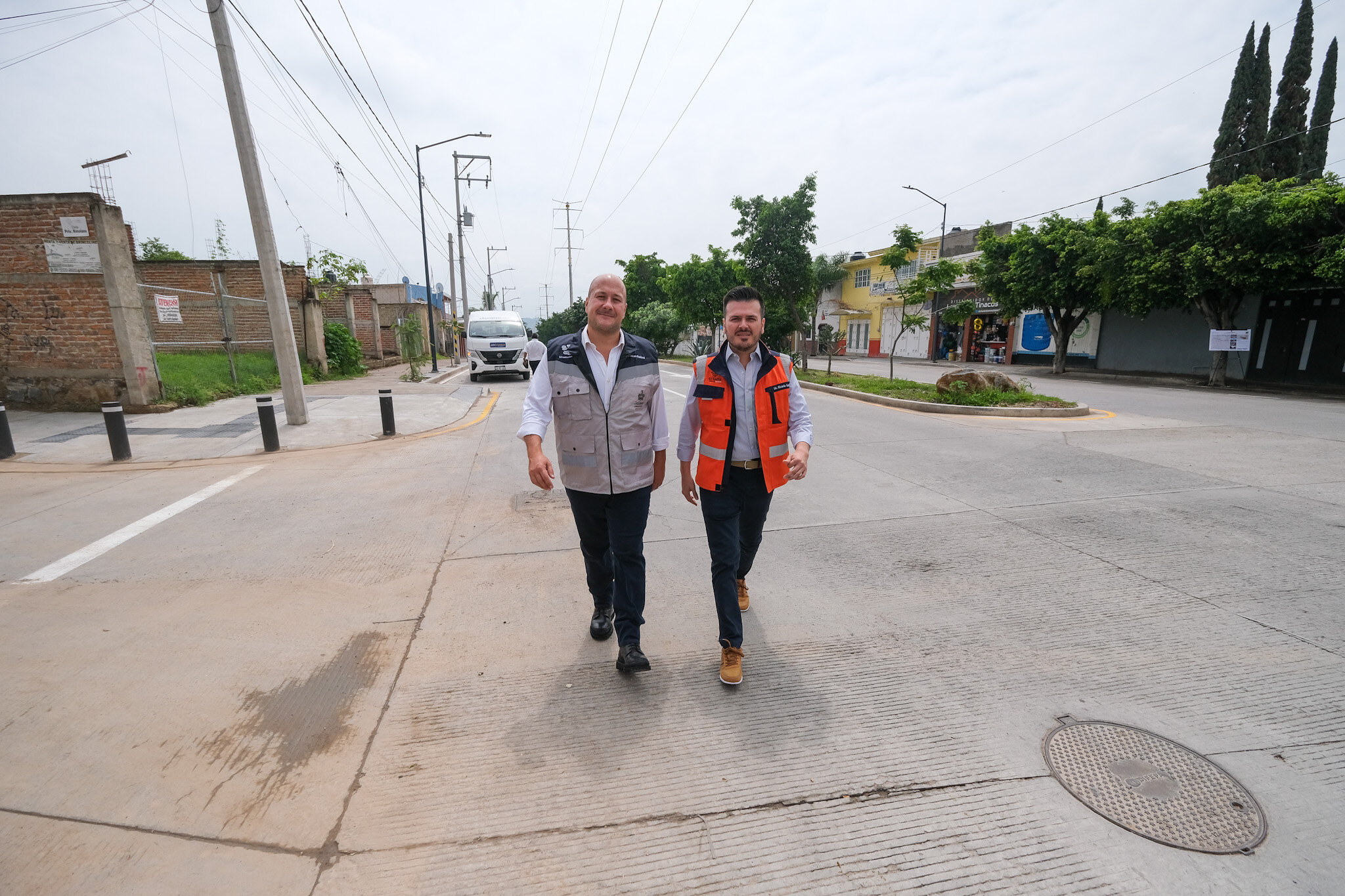 Jalisco | Gobierno del Estado de Jalisco