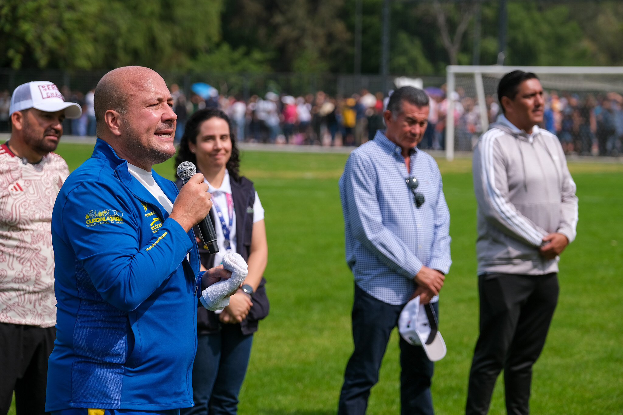 Jalisco | Gobierno del Estado de Jalisco