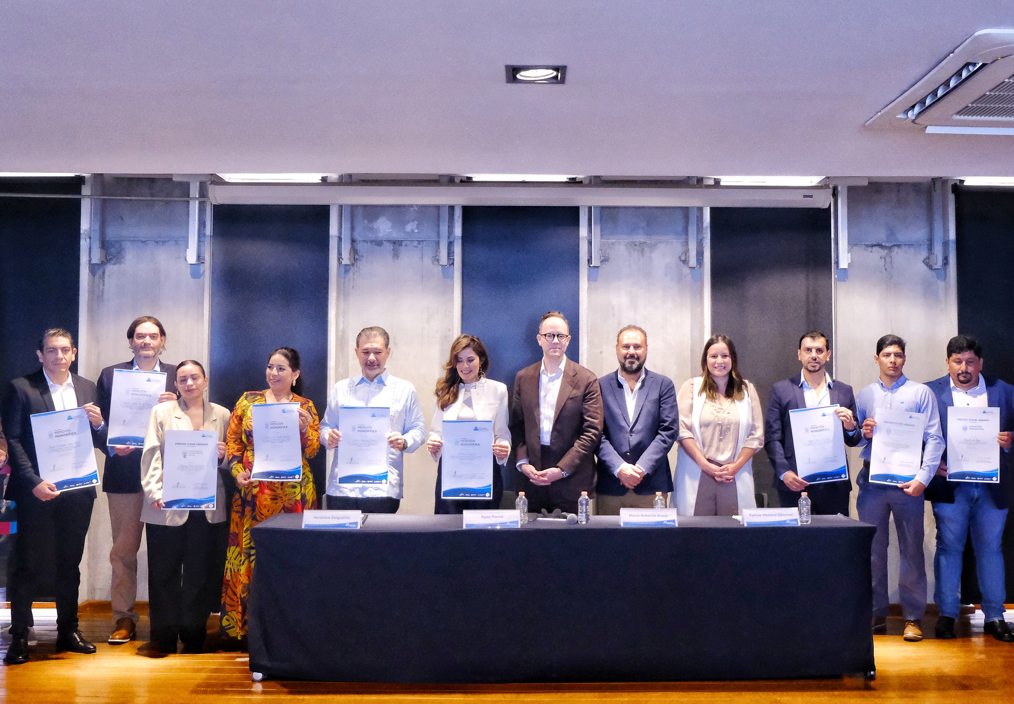 Jalisco | Gobierno del Estado de Jalisco