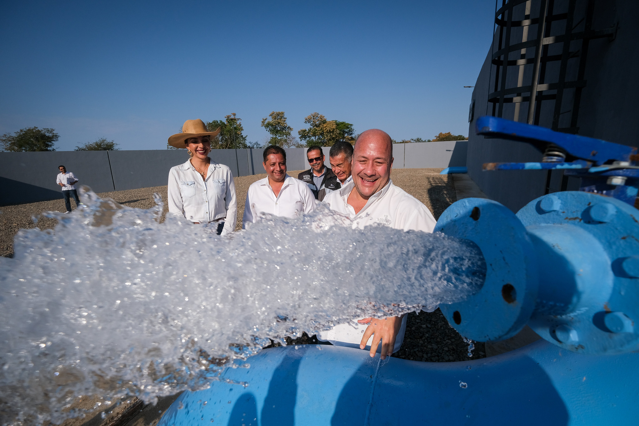 Gobierno del Estado de Jalisco
