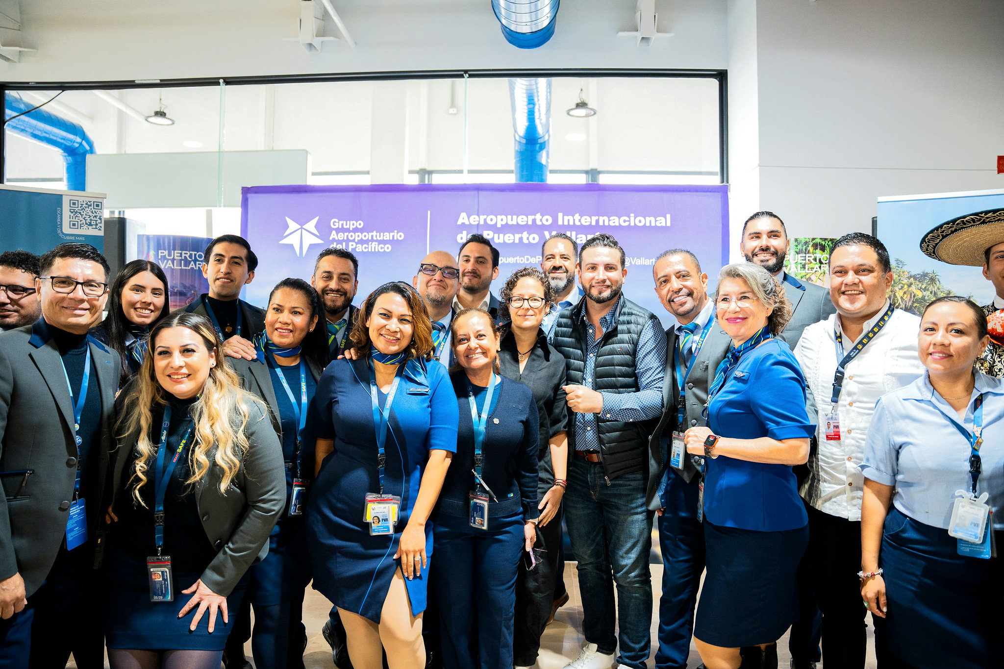 Gobierno del Estado de Jalisco