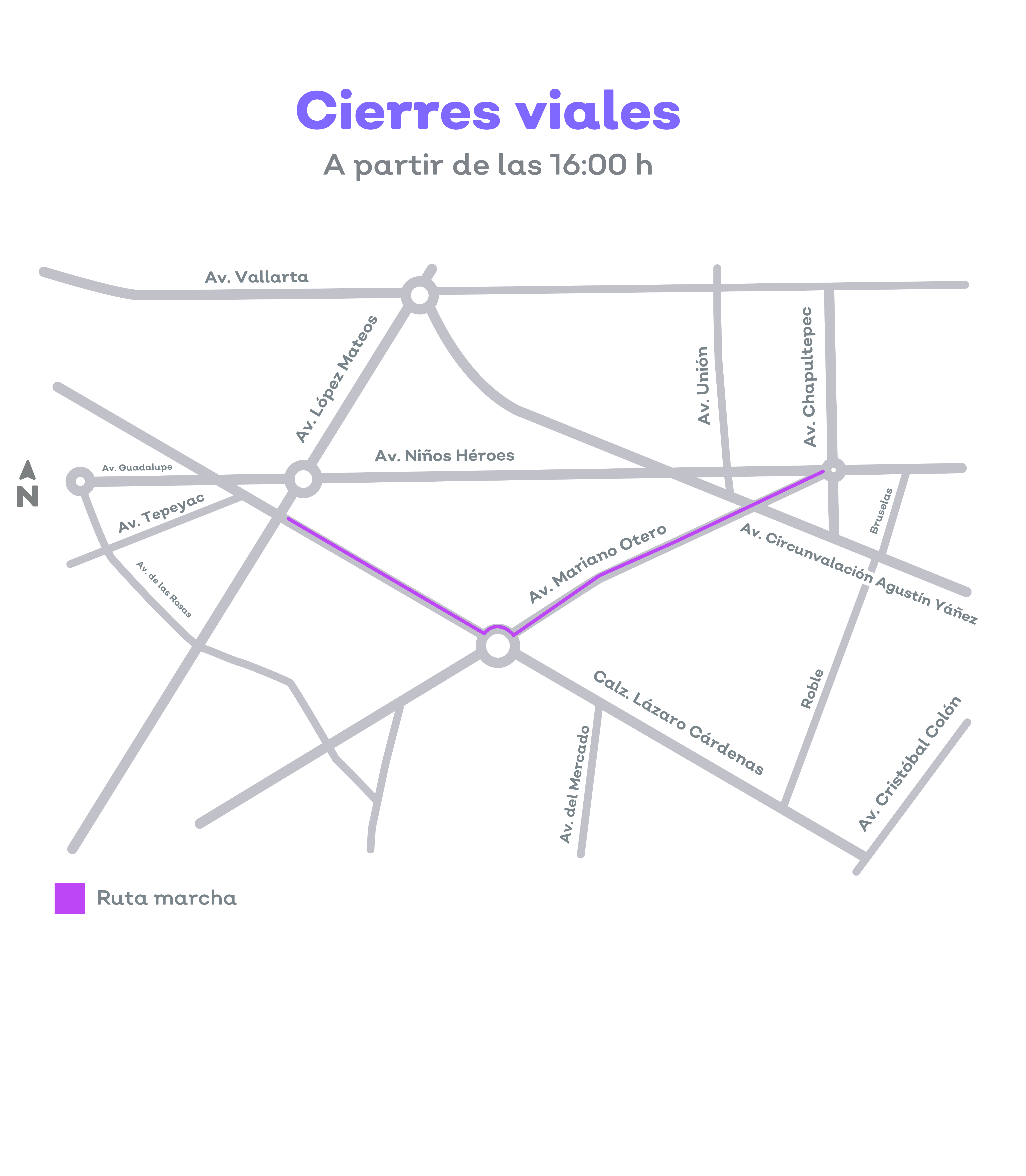 Jalisco | Gobierno del Estado de Jalisco