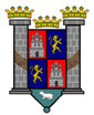 Gobierno de Jalisco