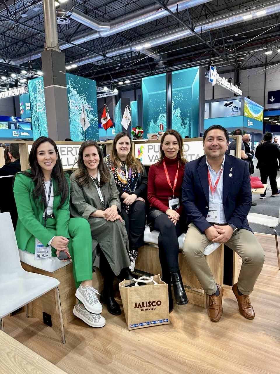 Jalisco | Gobierno del Estado de Jalisco