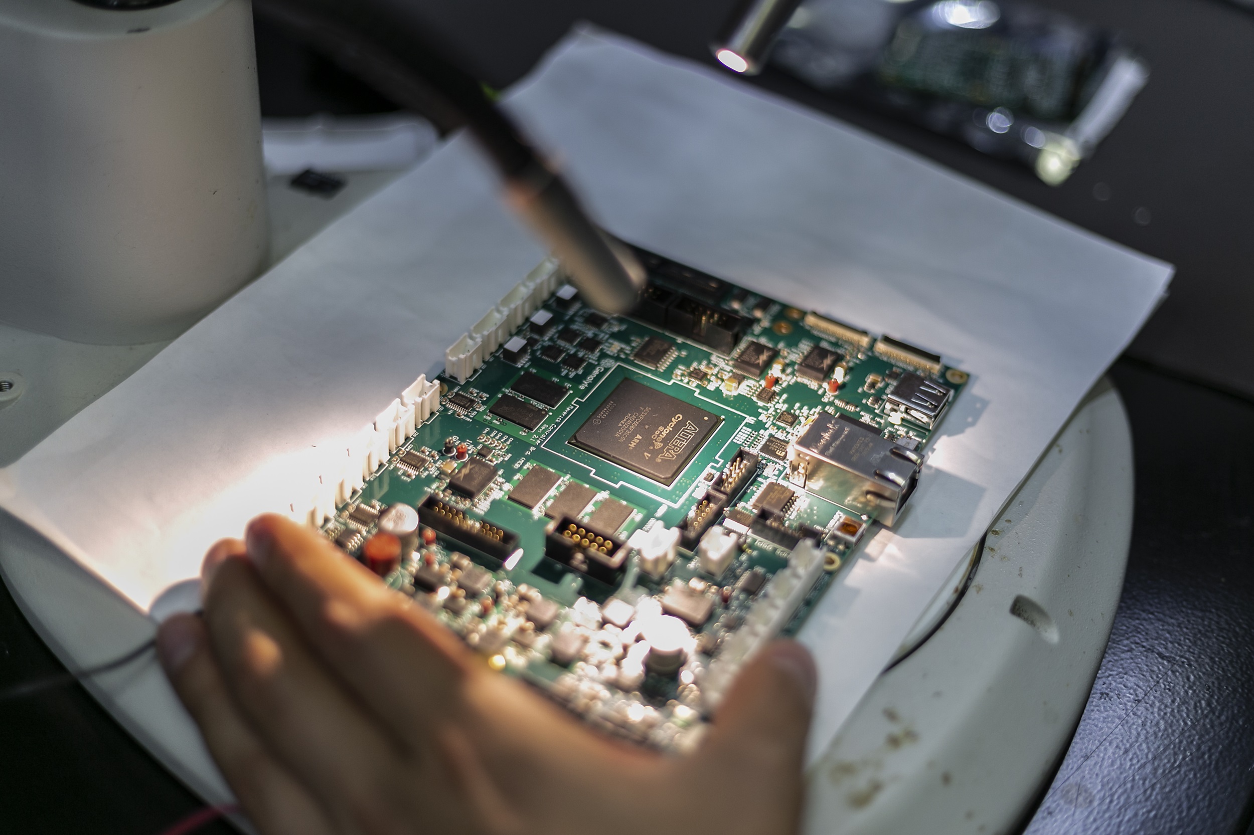 Jalisco | Gobierno del Estado de Jalisco