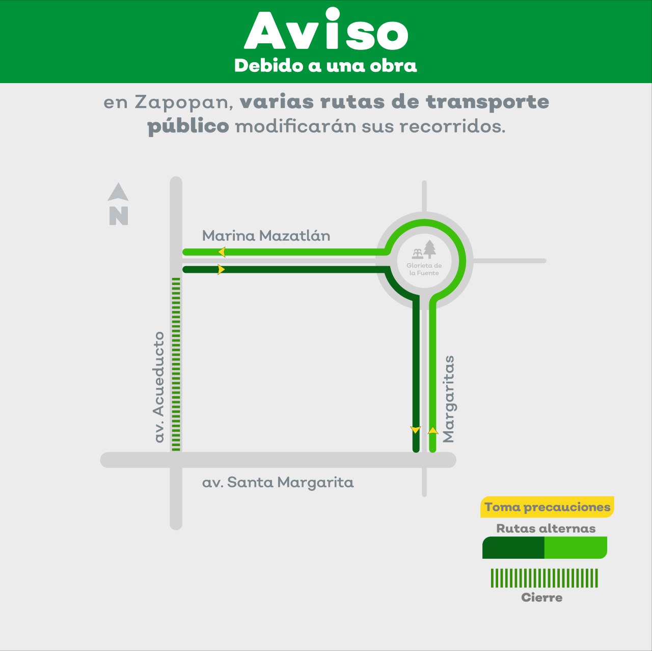 Jalisco | Gobierno del Estado de Jalisco