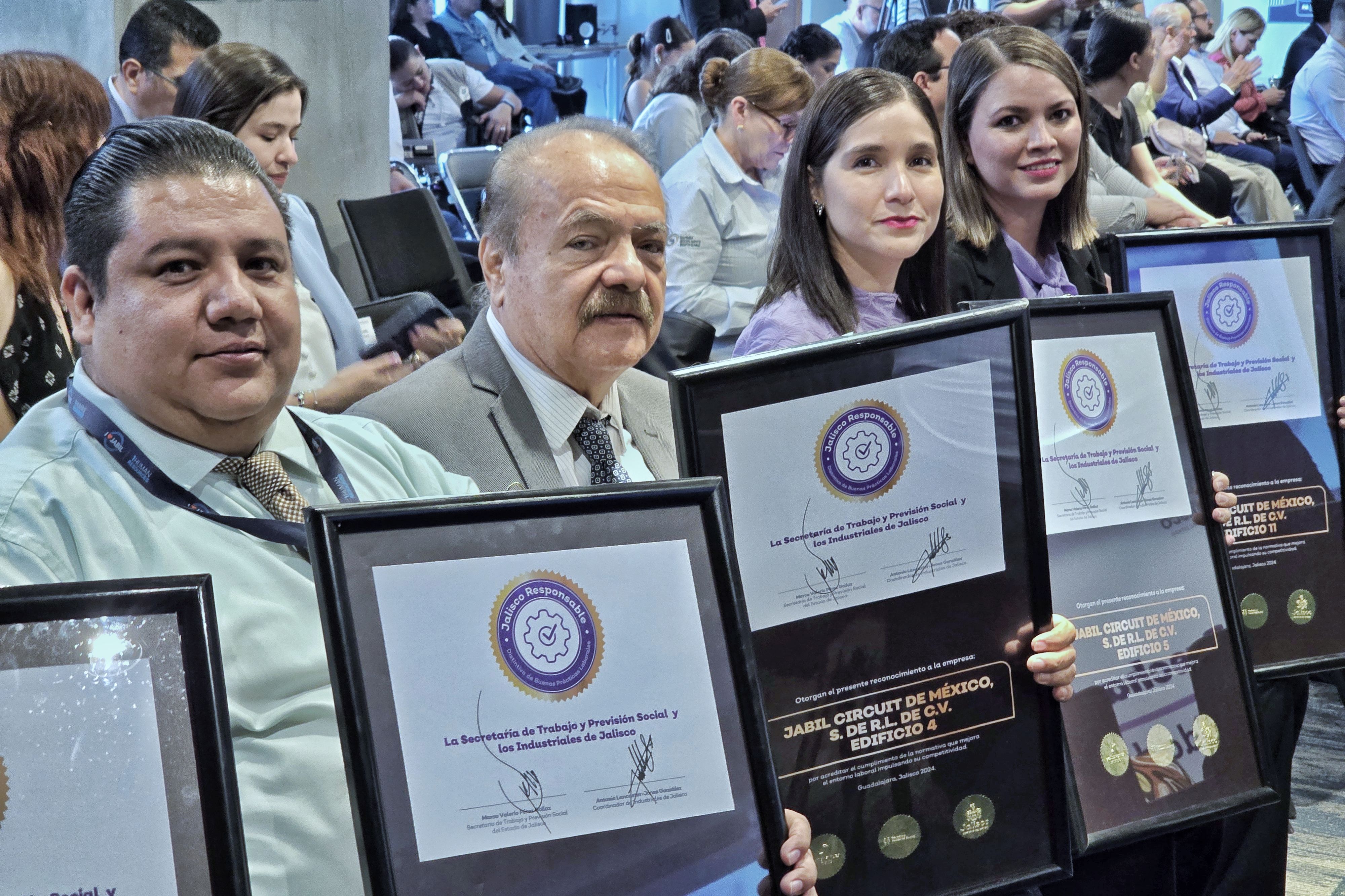 Jalisco | Gobierno del Estado de Jalisco