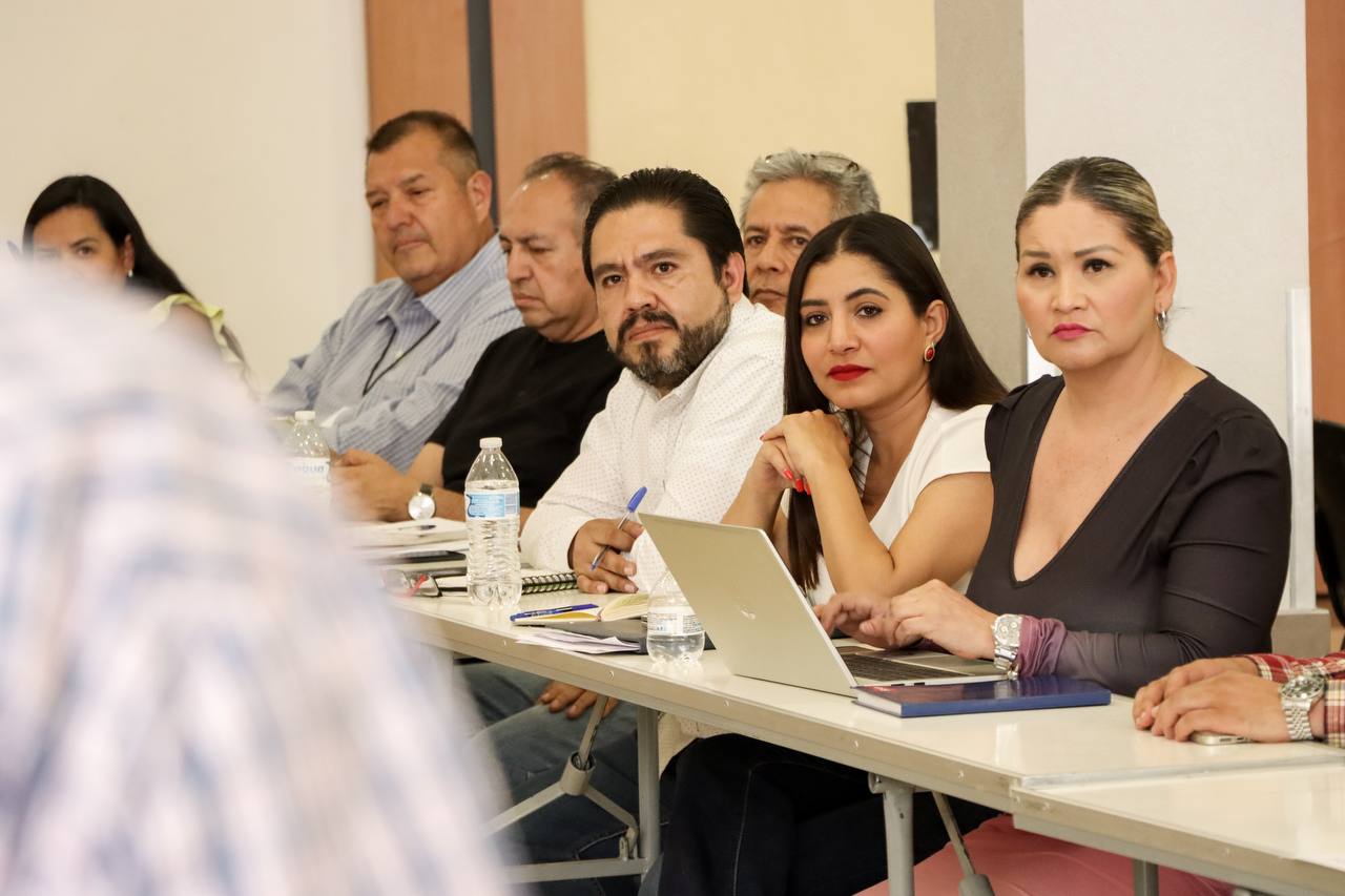 Jalisco | Gobierno del Estado de Jalisco