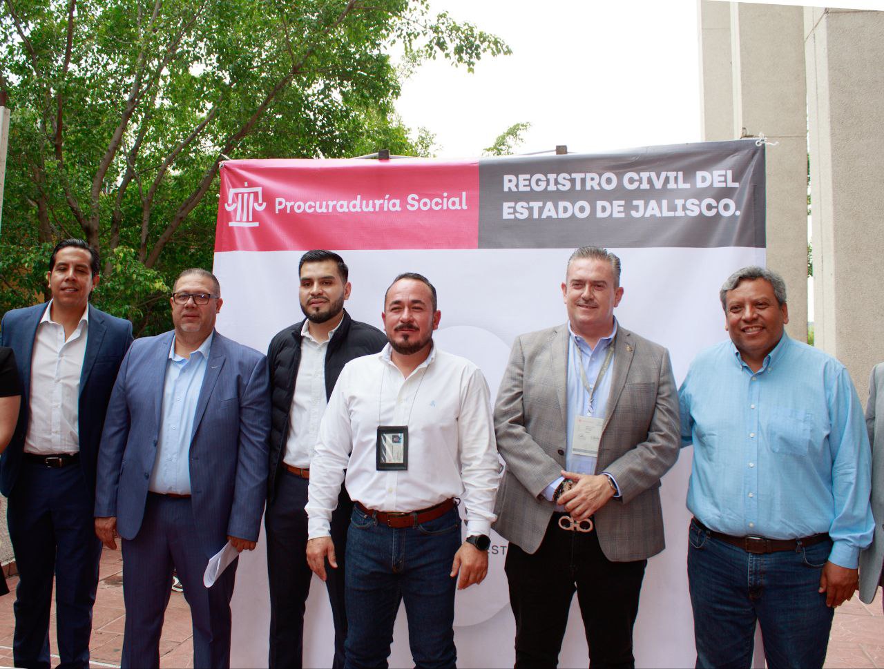 Jalisco | Gobierno del Estado de Jalisco