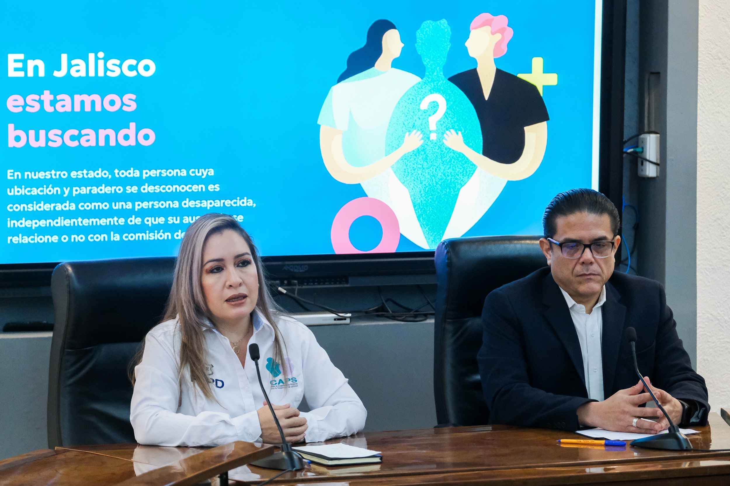 Jalisco | Gobierno del Estado de Jalisco