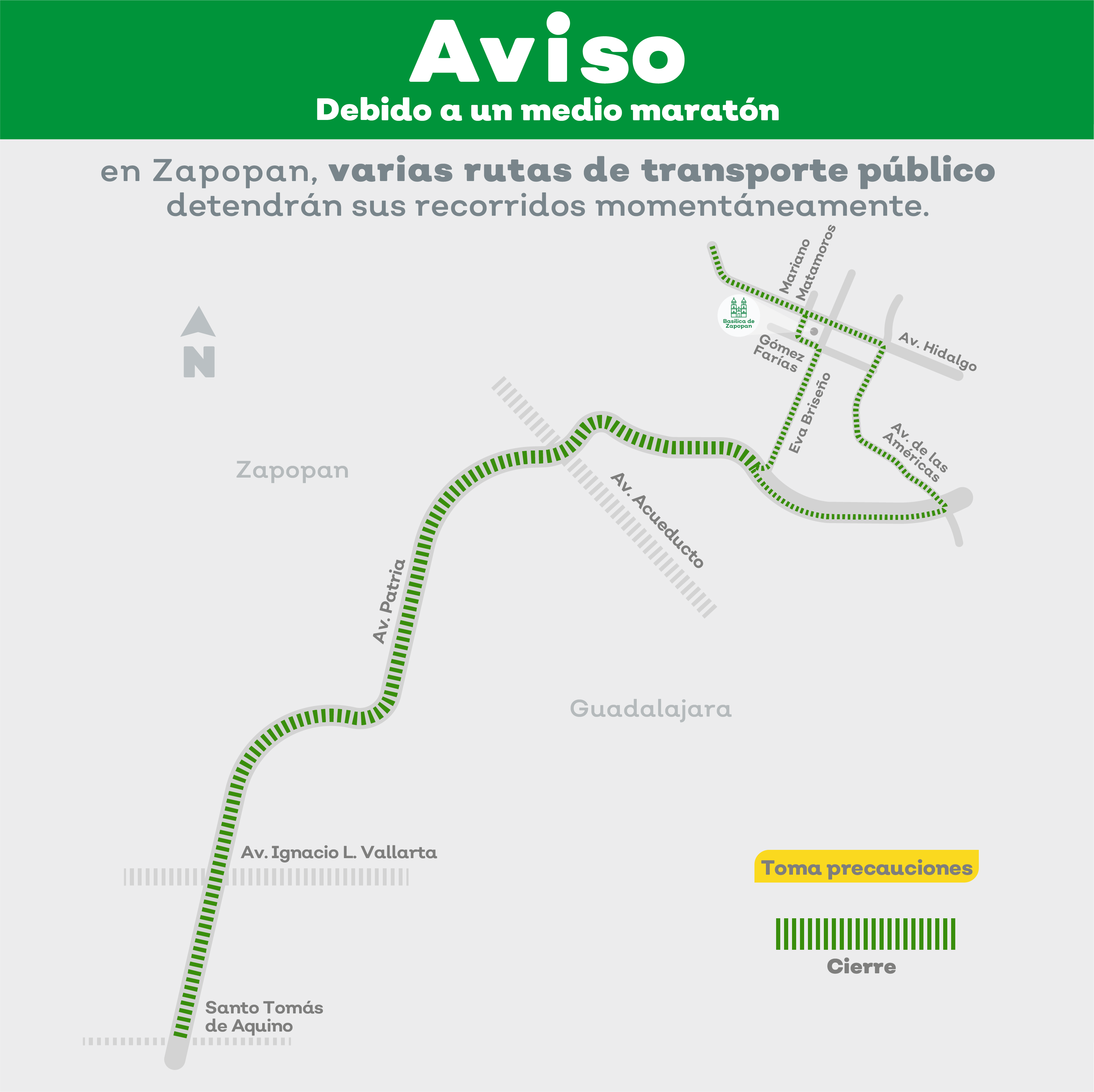 Jalisco | Gobierno del Estado de Jalisco