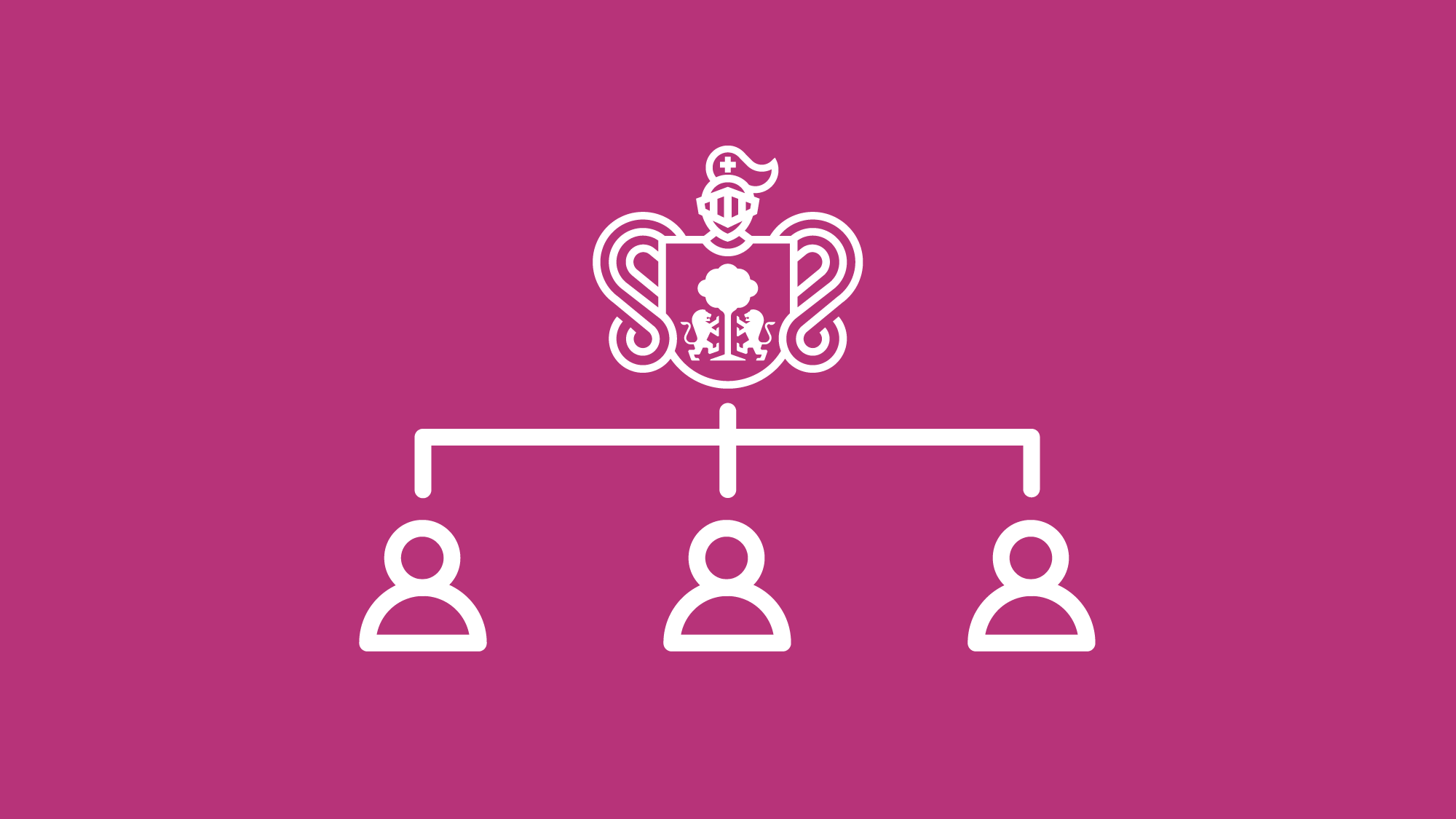 Gobierno de Jalisco