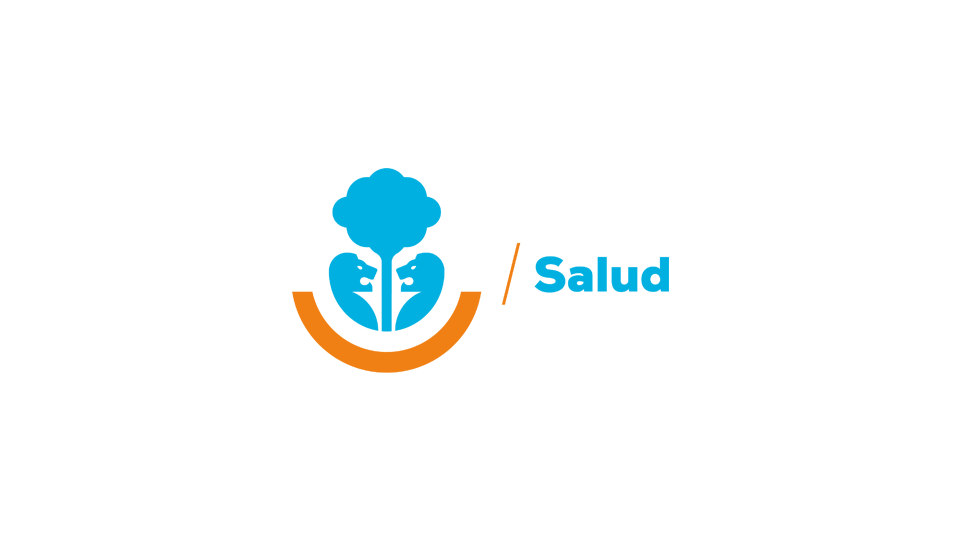 Secretaria De Salud Jalisco Logo Inaugura Secretario De Salud Jalisco